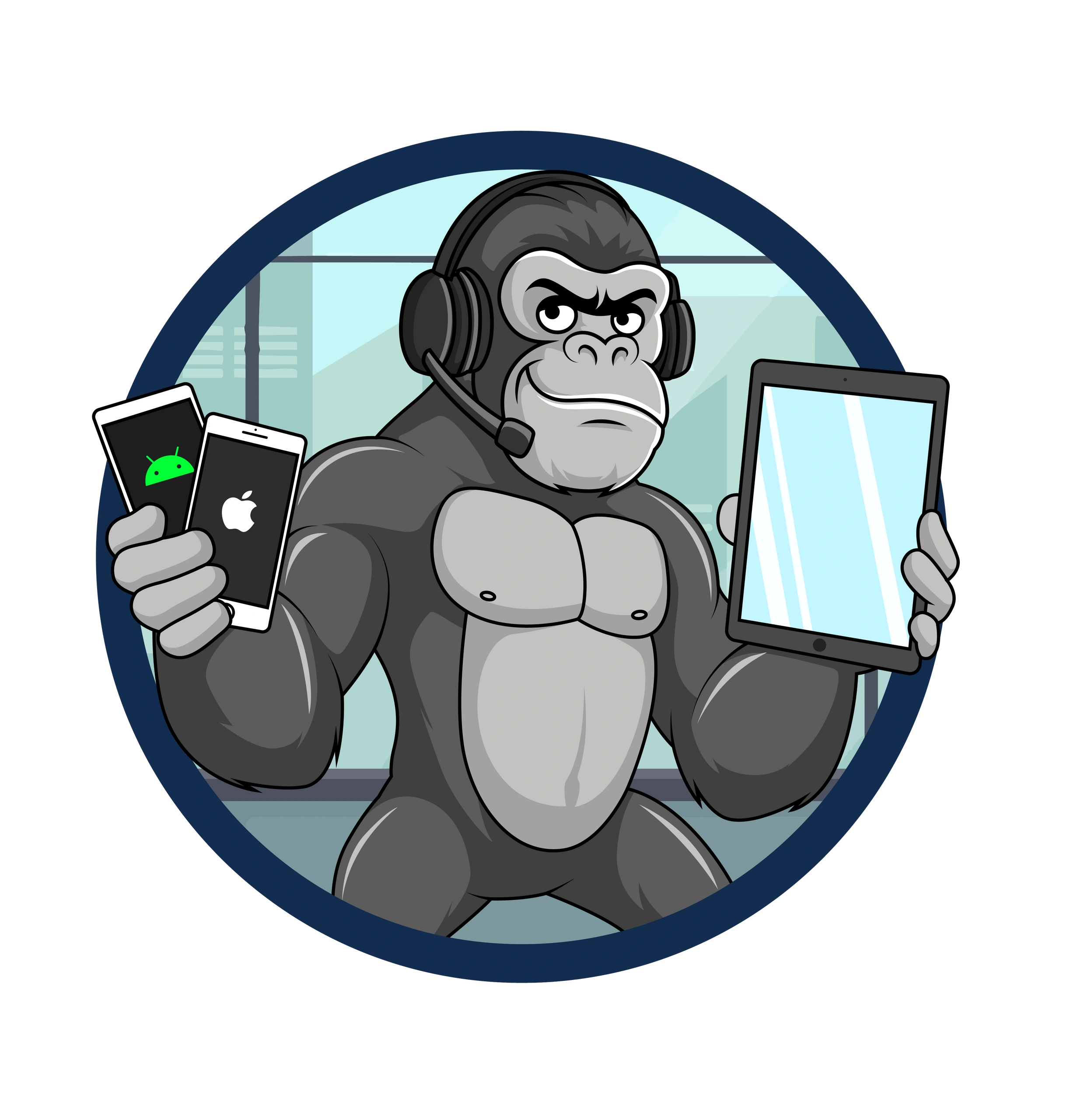 Unified Comms | KingComs